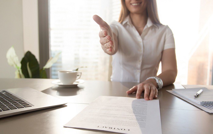 Evolution of Legal Support Services - Paralegal Support 101