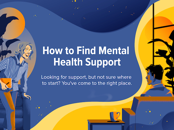 How to Find the Right Support - Paralegal Support 101