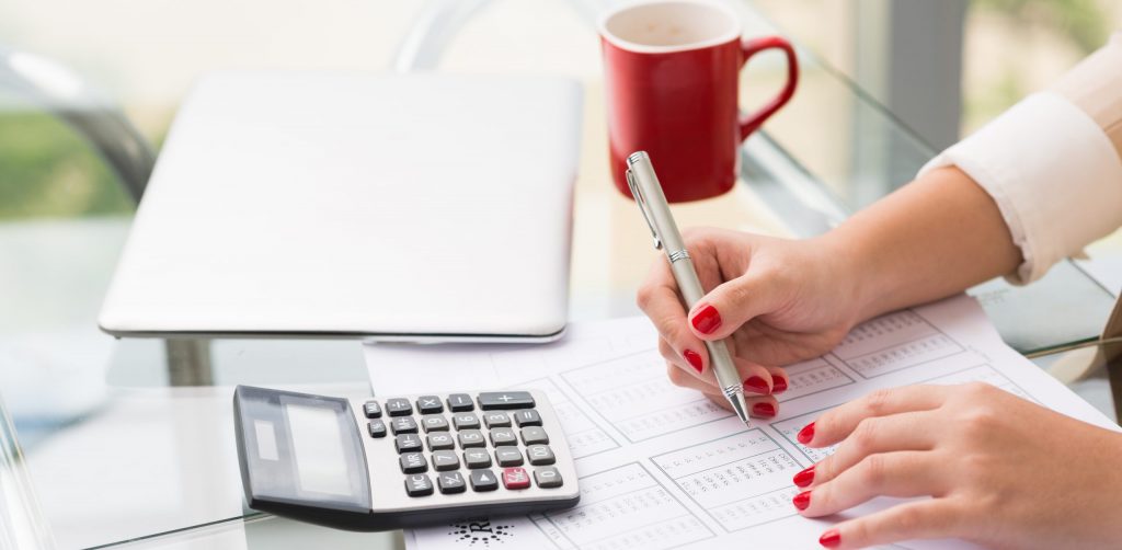 Do You Have a Paralegal Billing Rate? - Paralegal Support 101